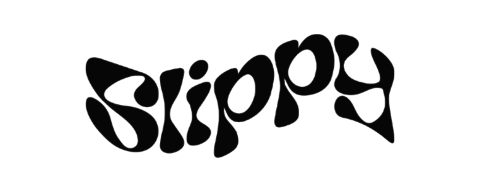 Slippy's Online Shop