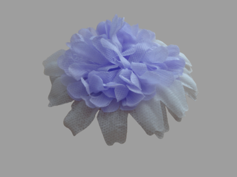 Crisântemo TNT TR (100un) - Manvel Comercial