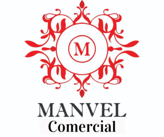 Solvente Arterial - Comprar em Manvel Comercial