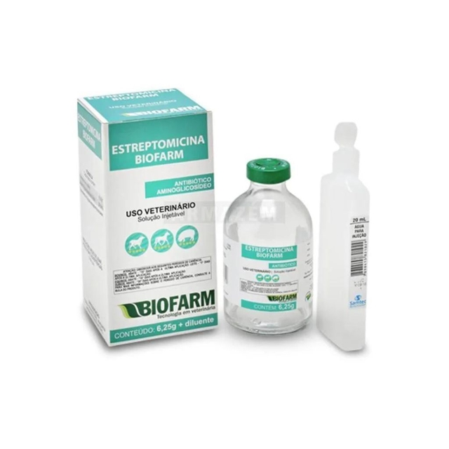 antibiotico, antimicrobiano e antifungicos para caes e gatos.