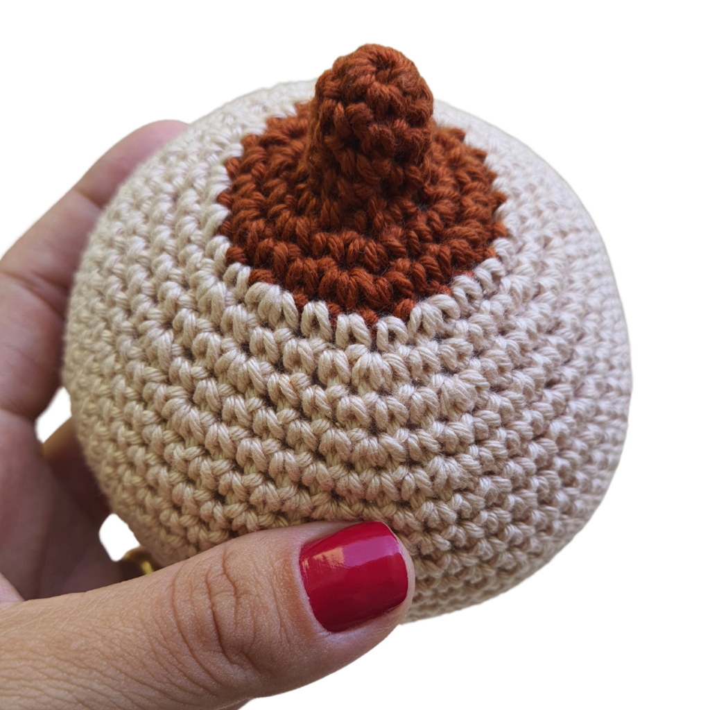 Mamas com Suporte - Comprar em Mundo da Obstetrícia