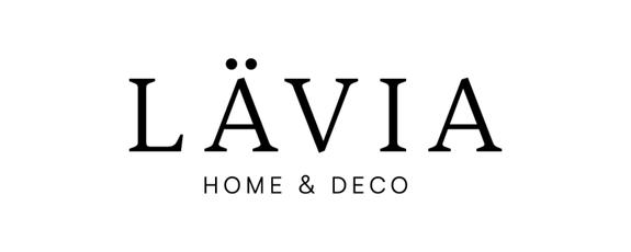 Tienda Online de LÄVIA