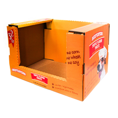 Tienda en línea de Cajas Myco