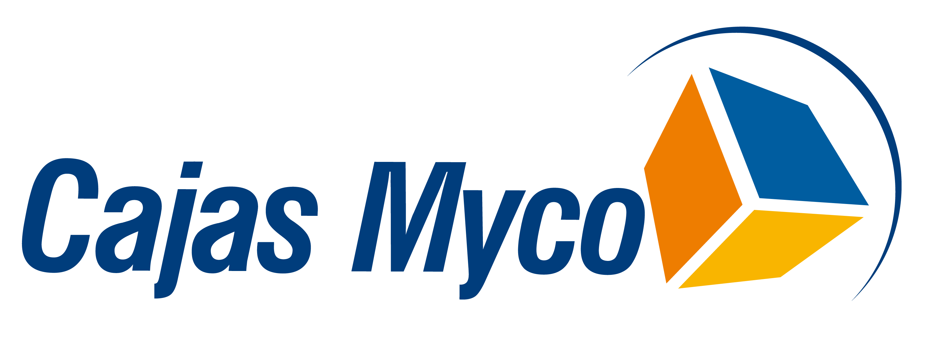 Tienda en línea de Cajas Myco