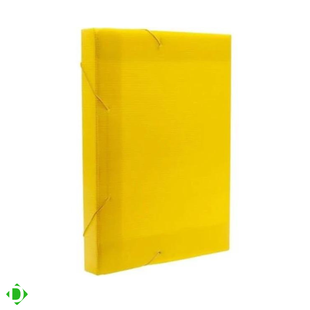 PASTA POLIONDA 35MM C/10 ( Selecione as cores )