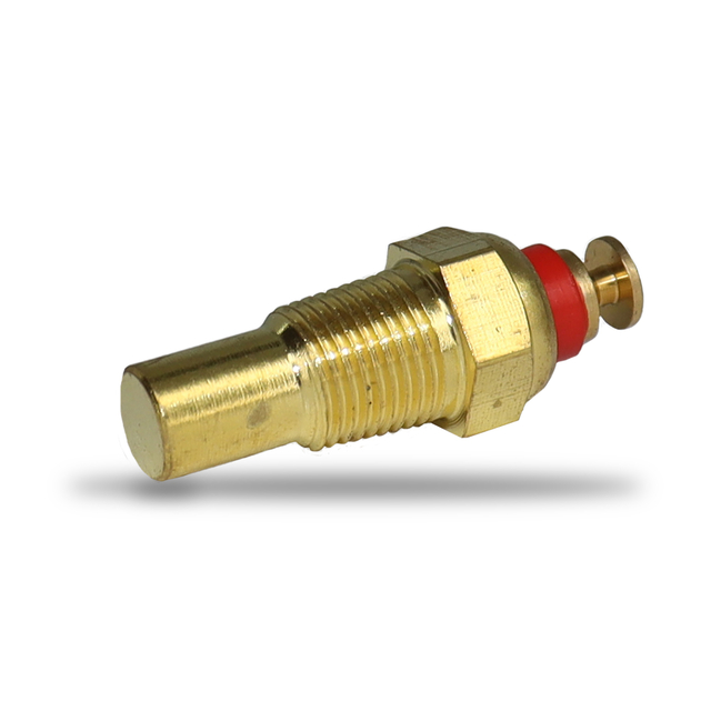 SENSOR TEMPERATURA AGUA GM / 96177604