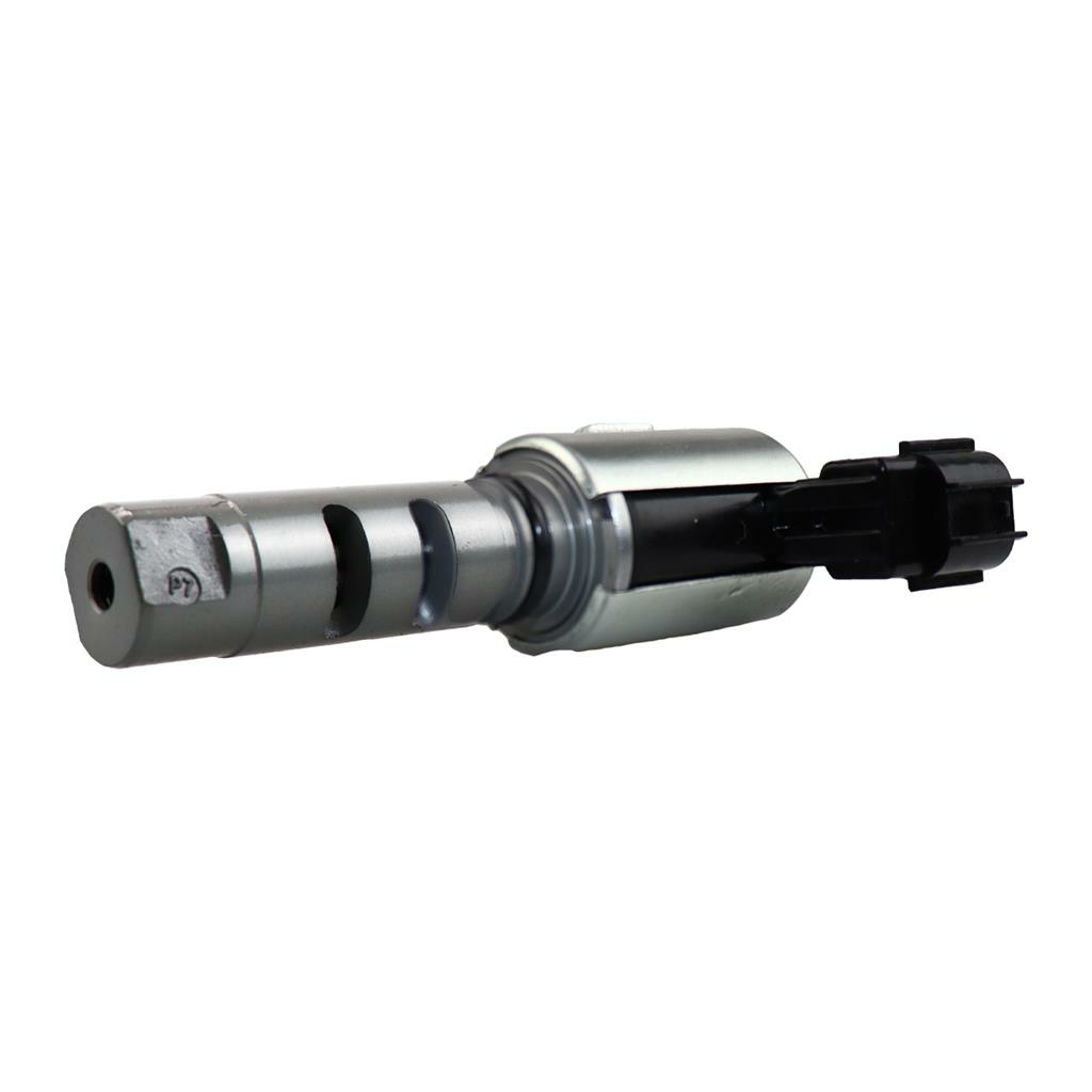 Valvula Solenoide Vvt Nissan Sentra Livina Tiida 23796EN200