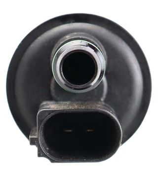Válvula De Regulagem Pressão 07w130765b 0928400761 07w127615