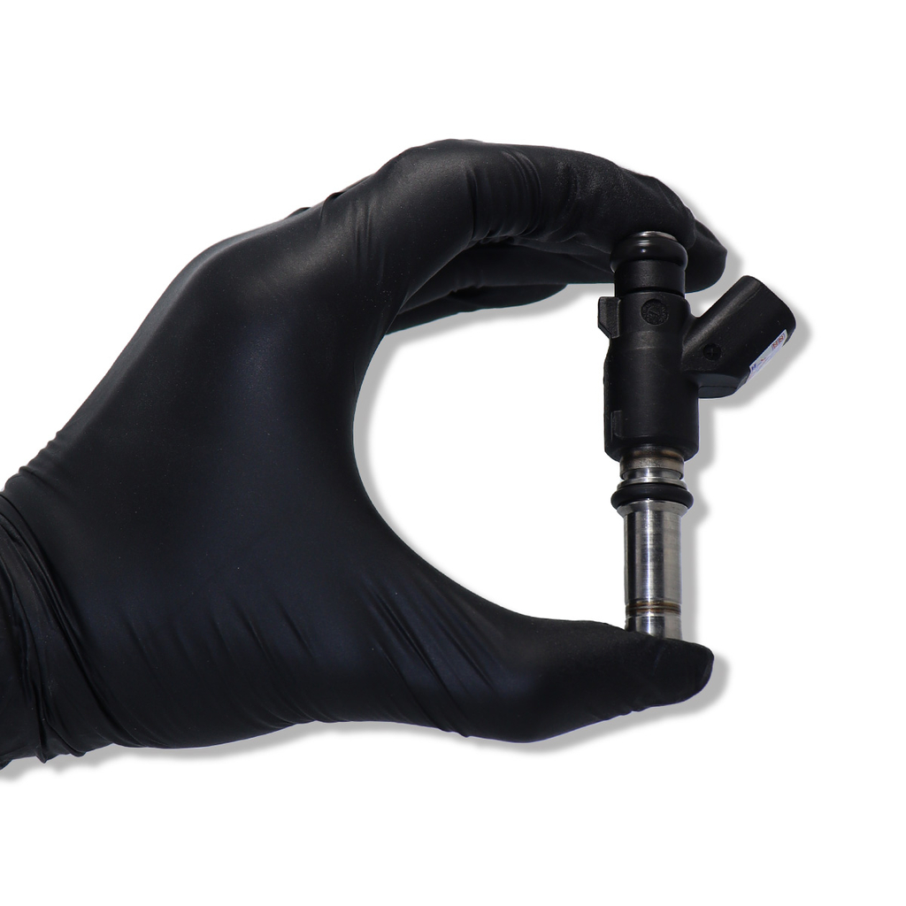 2 BICOS INJETORES JAC J2 J3 1.4 J5 1.5 28143540