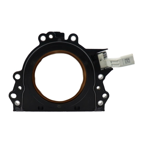 Interruptor Sensor De Luz De Freio Toyota Corolla 4 Pinos