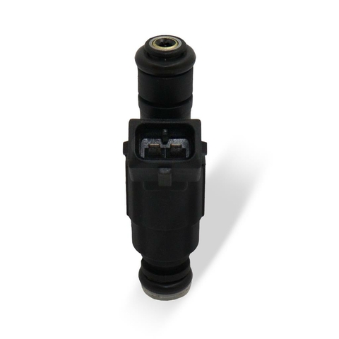 BICO INJETOR FIAT PALIO, SIENA, STRADA, BRAVA / IWP001