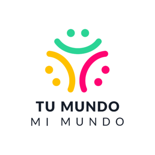 Balancín de Equilibrio