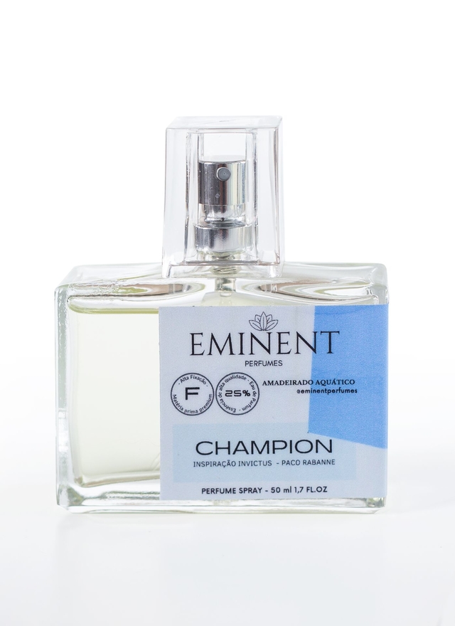 Champion - Comprar em Eminent Perfumes
