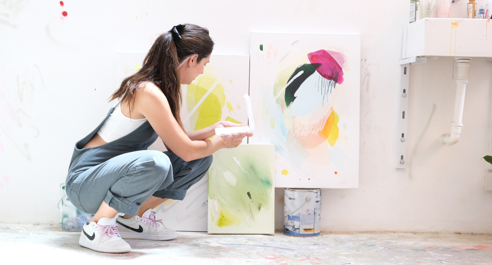 Tienda Online de fofe