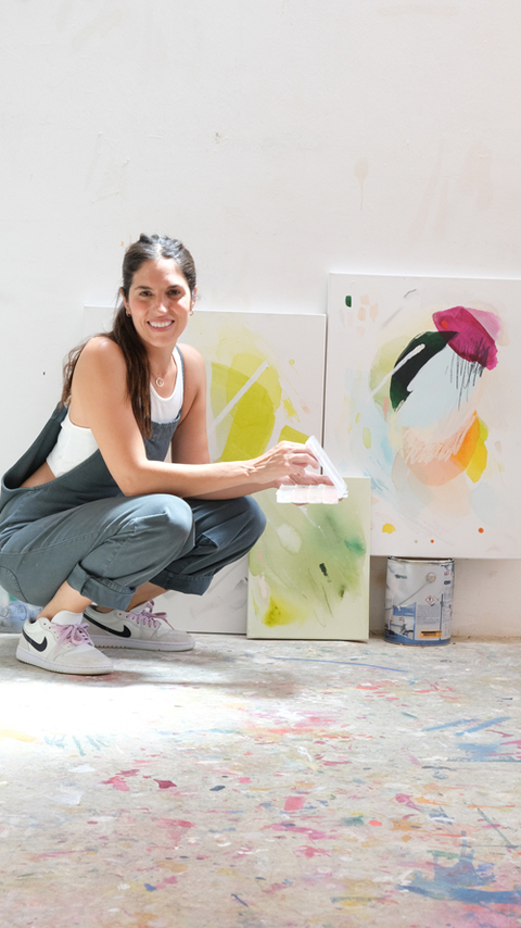 Tienda Online de fofe