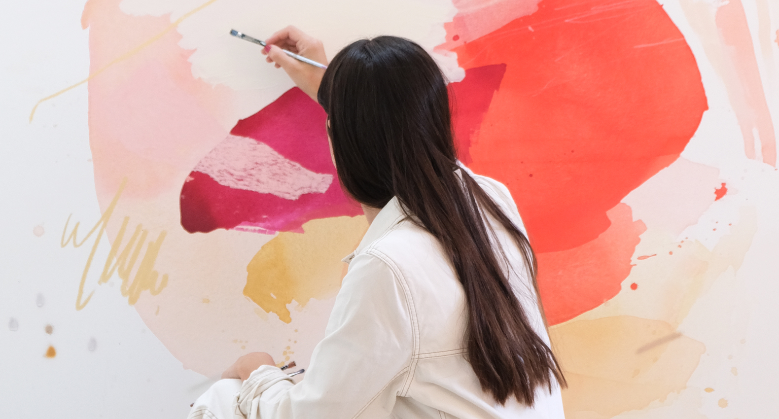 Tienda Online de fofe