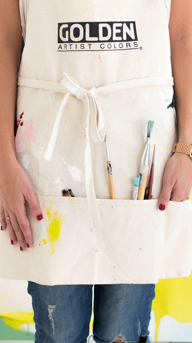 Tienda Online de fofe