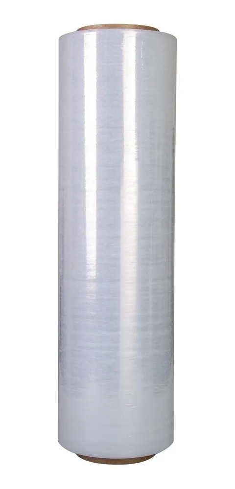 ROLLO NYLON TIPO RETRACTIL PARA ENVOLVER