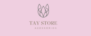 Tay Store Acessórios