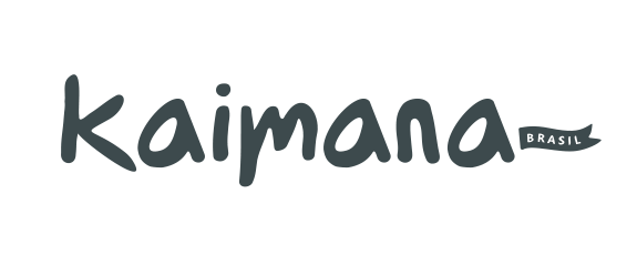 Loja online de Kaimana Brazil