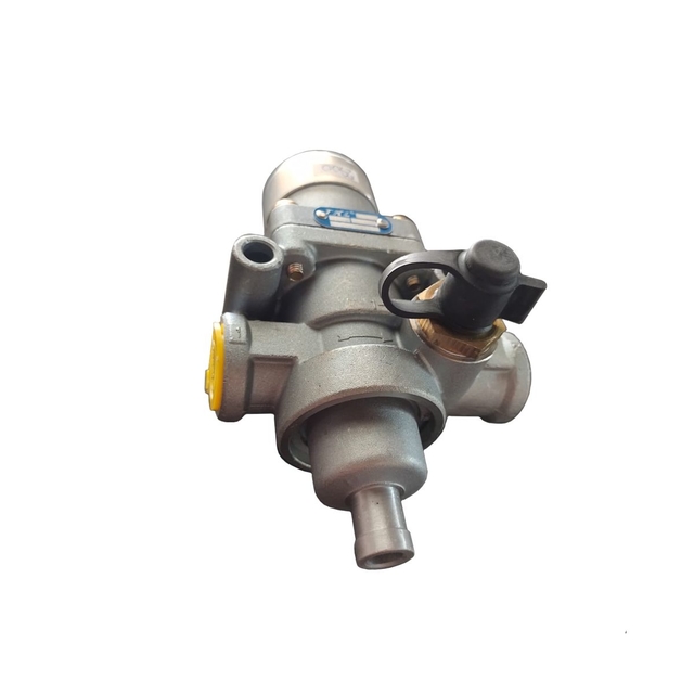VALVULA GOBERNADORA AIRE ADAPTABLE M.BENZ 1215/1620
