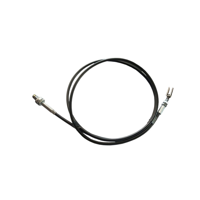 Comprar CABLES TIRA CAPOT en POWER TRUCKS