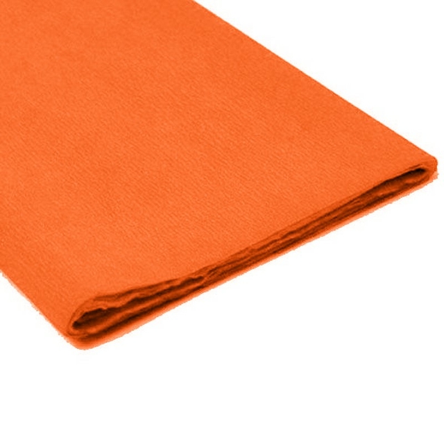 Comprar PAPEL CREPE en Librería Teorema