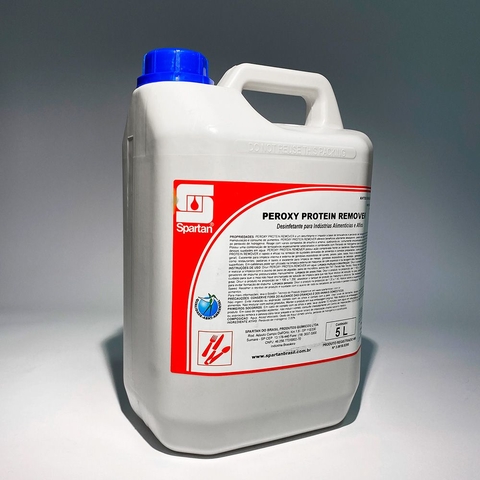 Clean By Peroxy, Yellow Pine, Limpeza Profissional