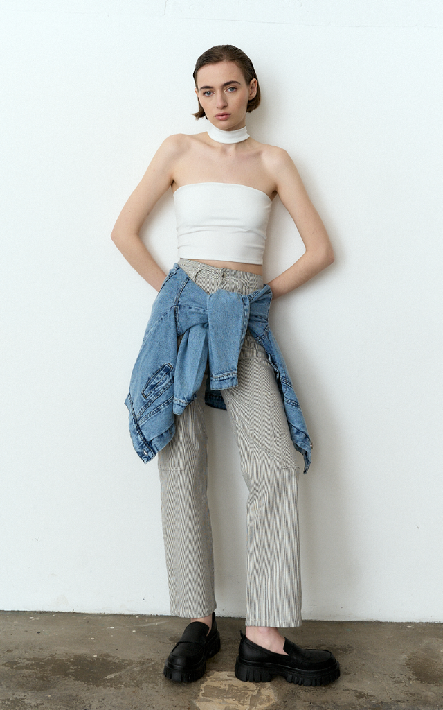 Tienda Online de Inquieta