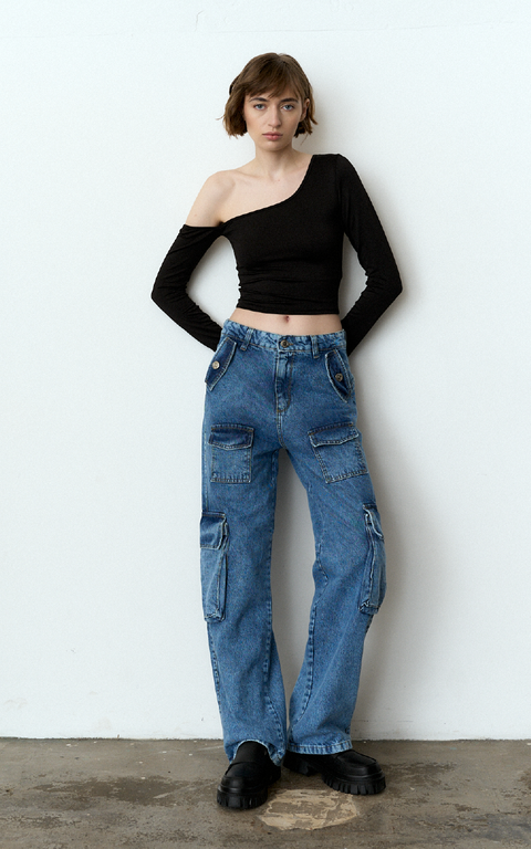 Tienda Online de Inquieta