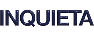 Tienda Online de Inquieta