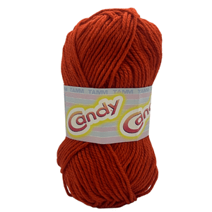 Estambre Candy Café - 1821