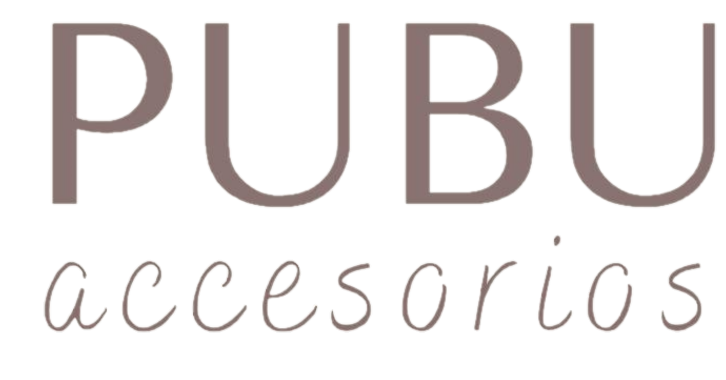 Tienda Online de Pubu