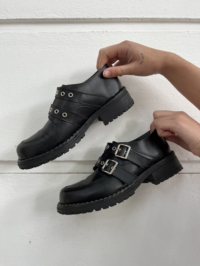 Tordillo - Comprar en Camila Oyuela