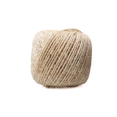 Comprar HENEQUEN en CUERDAS DE MEXICO