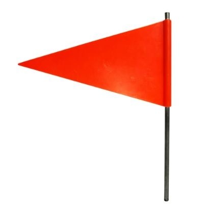 Banderin para camiones Jyrsa SR-1156