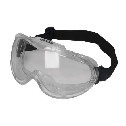 Comprar Goggles en Super Roll EPP y Ferretería
