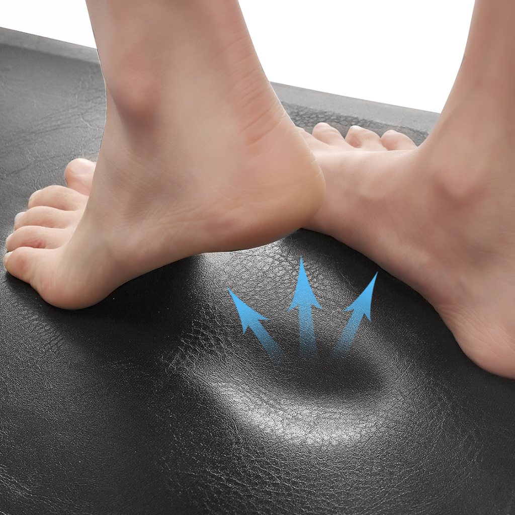 Mat Antifatiga - Comprar en Inpro Chile