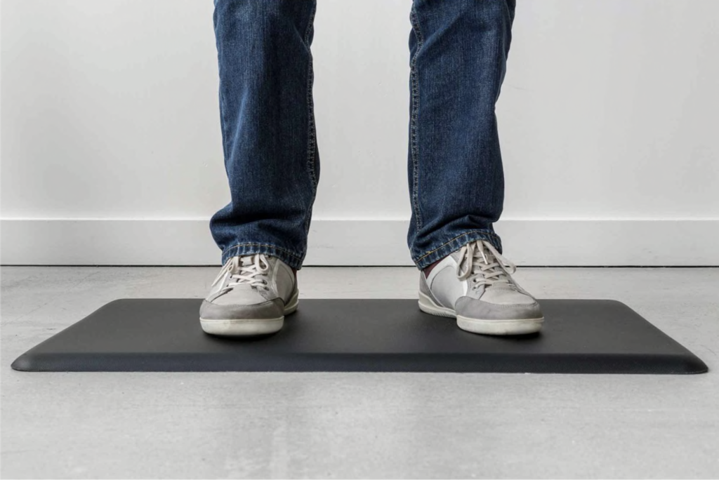 Comprá online productos en Inpro Chile