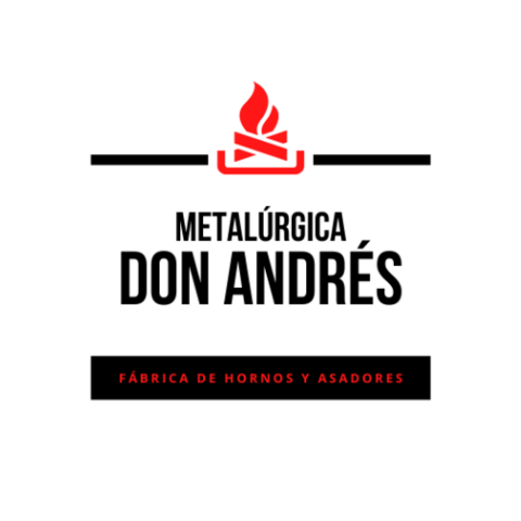 Contacto - Don Andrés