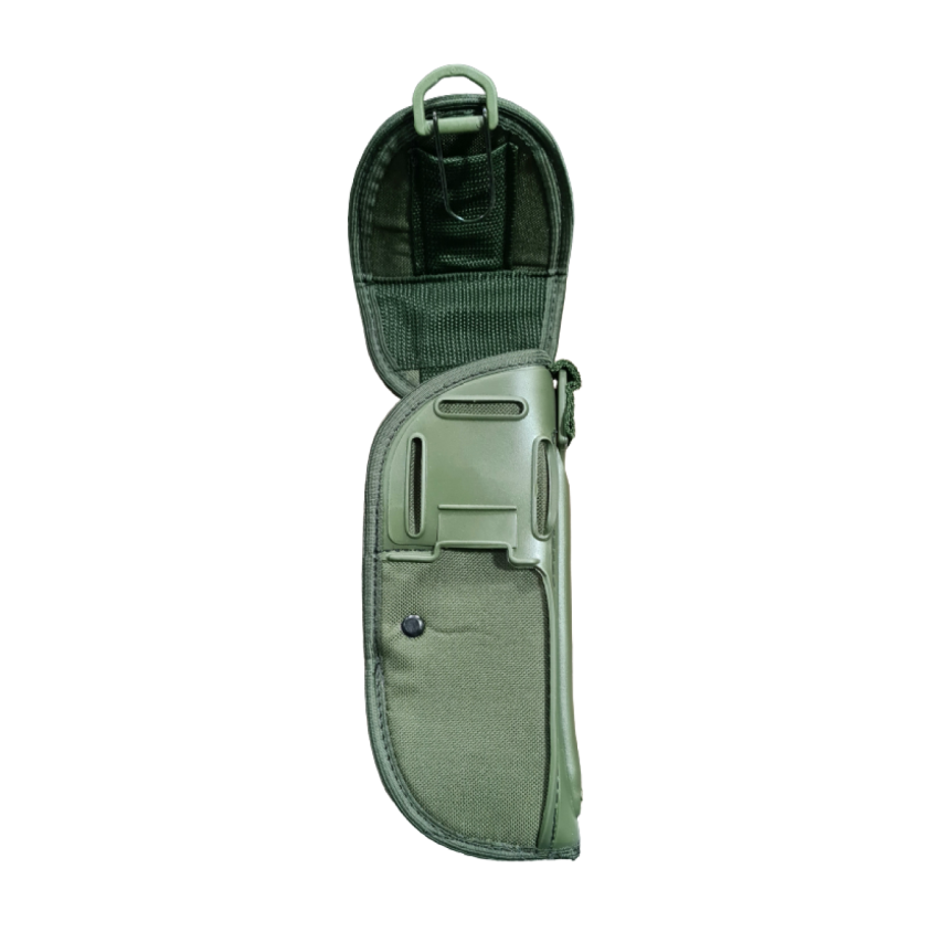 Comprar Coldres em SHOP MILITAR ITÚ