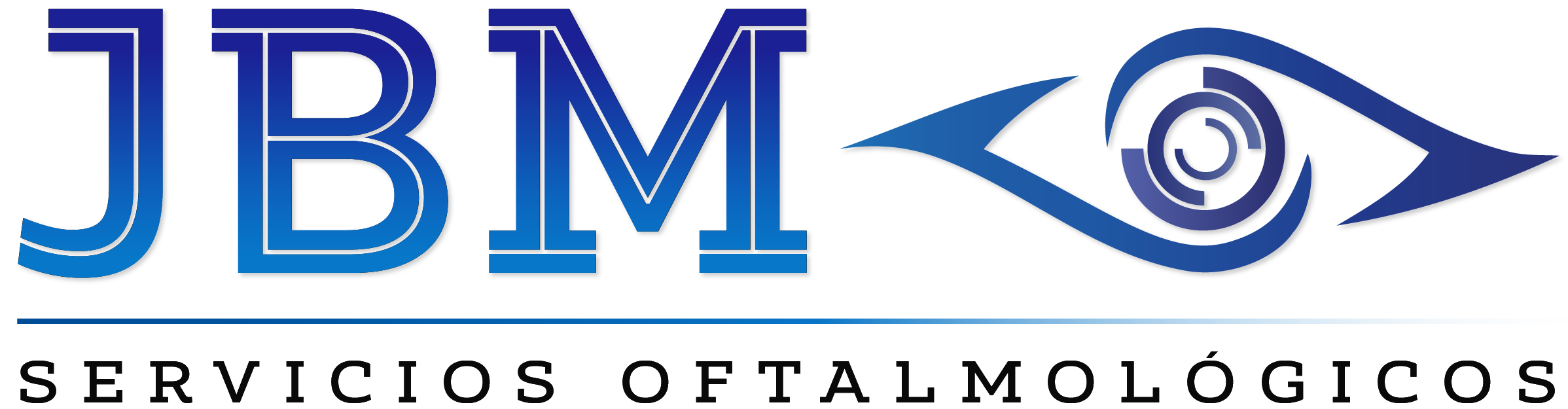 JBM Servicios Oftalmológicos