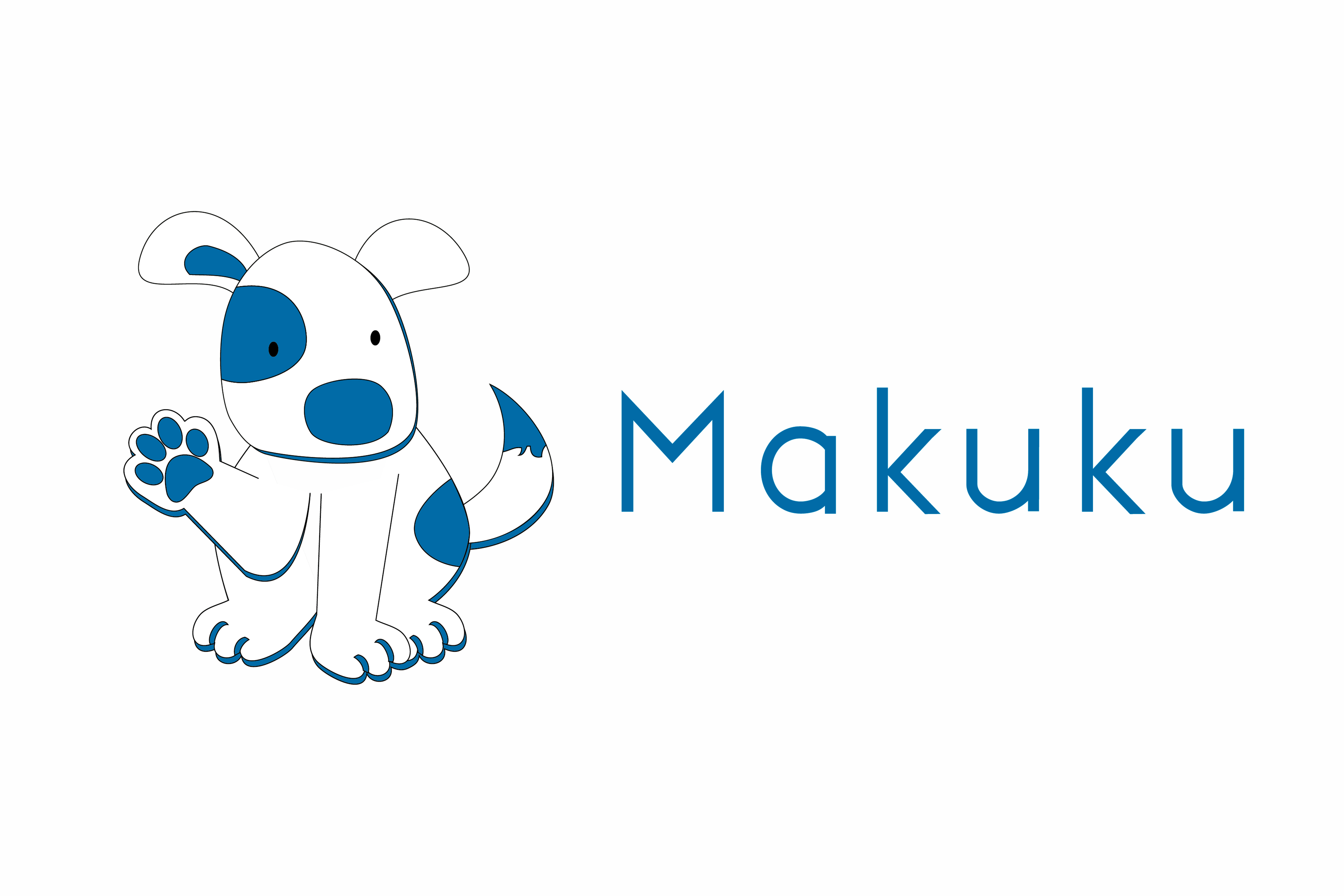 Tienda Online de Makuku