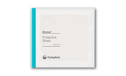 COLOPLAST - Accesorios para Ostomía - Universal Care