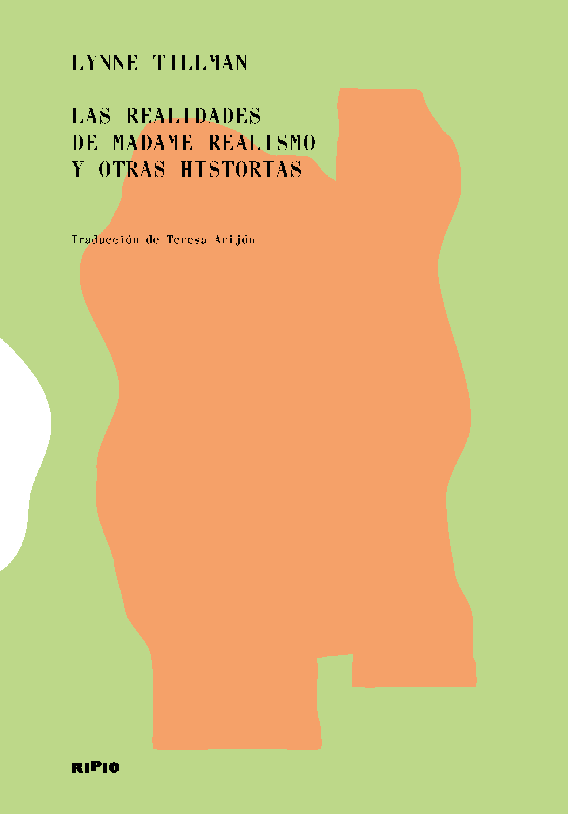 Tienda Online de Ripio - Catálogo