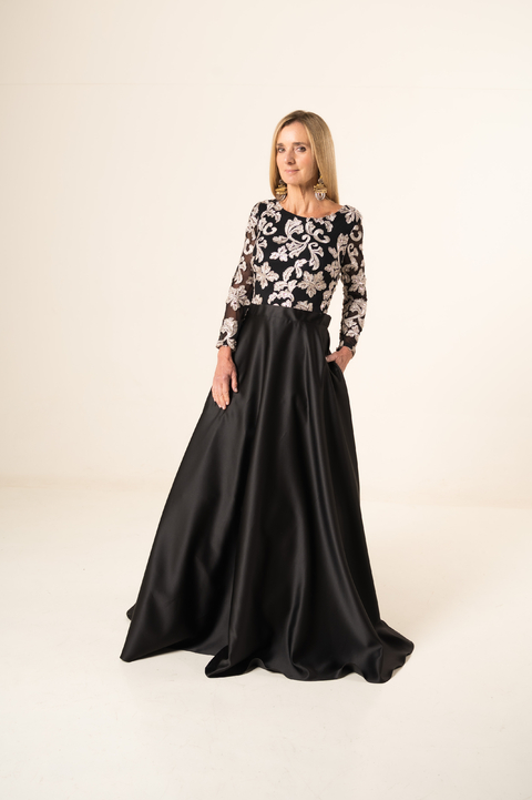 Tienda Online de Di Lulu