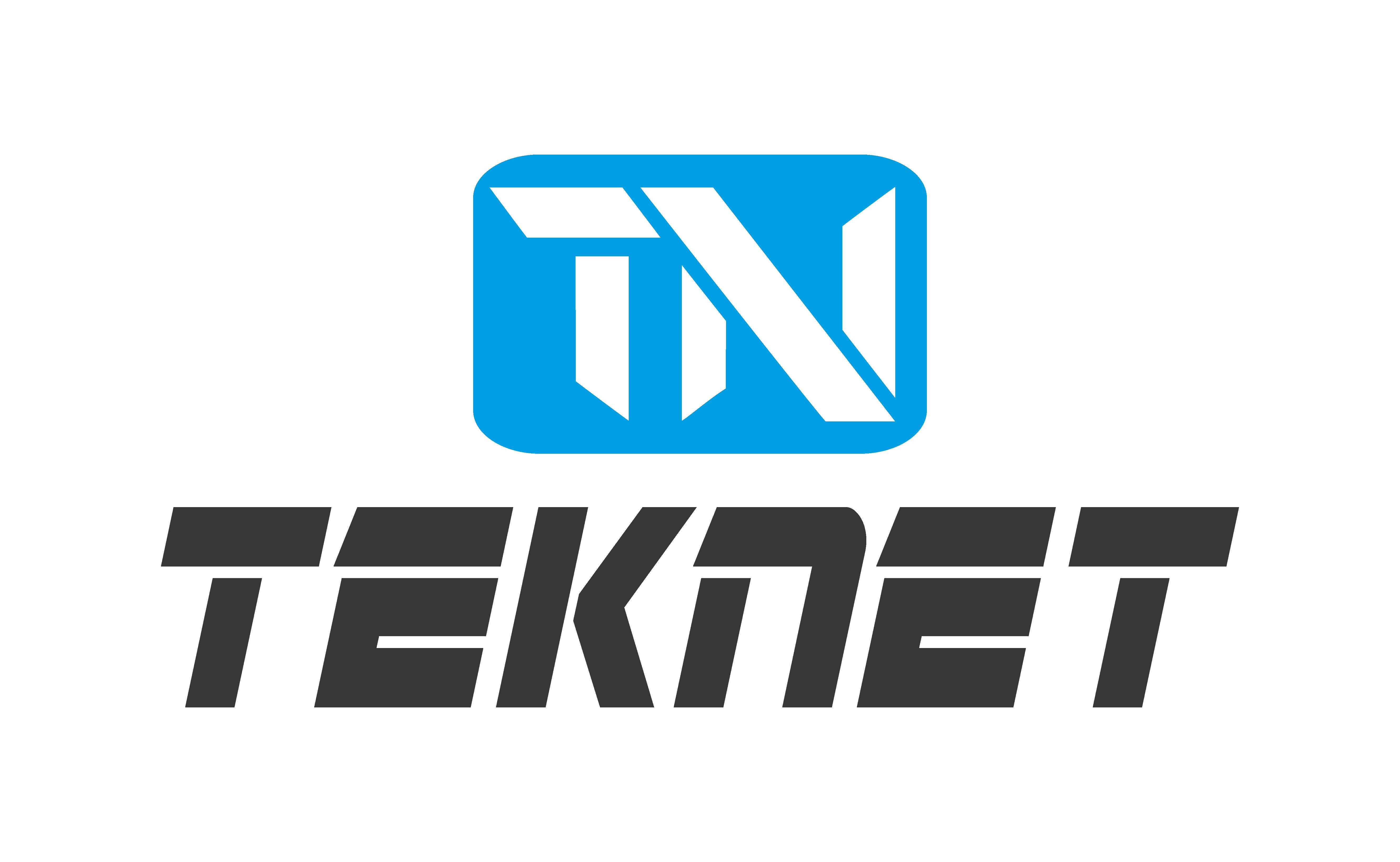 TEKNET