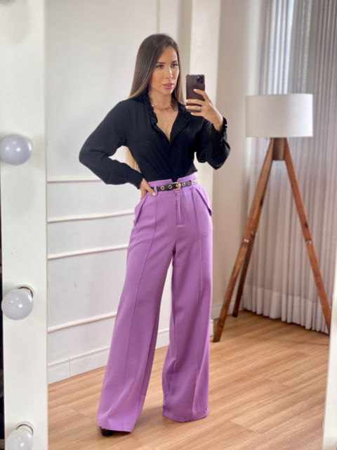 Liberté Brand I Moda Feminina e Joias Rommanel