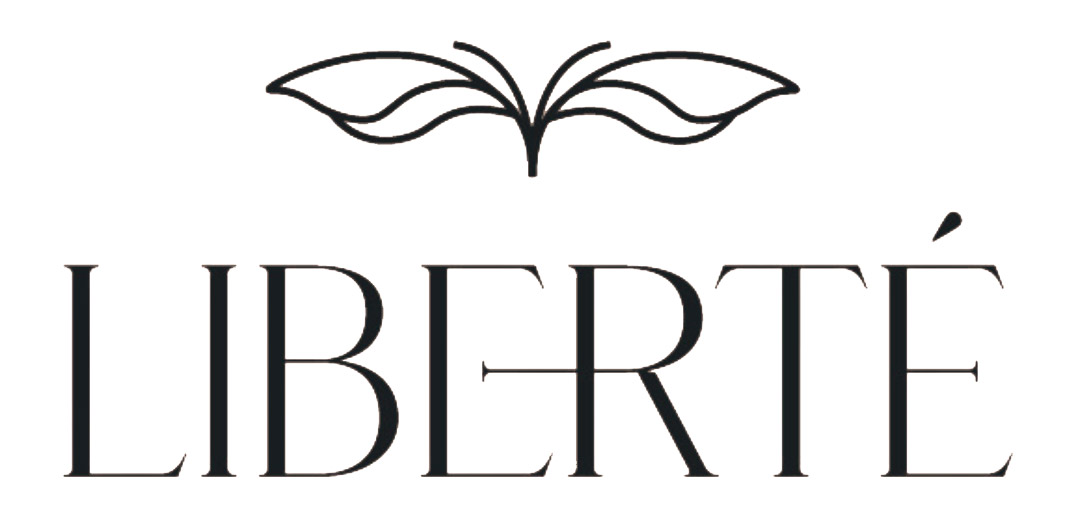 Liberté Brand I Moda Feminina e Joias Rommanel