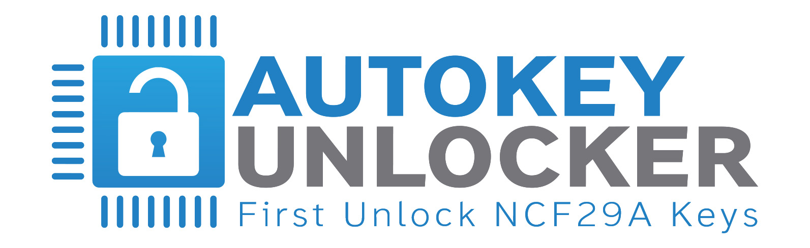 AutokeyUnlocker's Online Shop